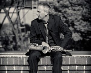 Brett Spokes | Temby Australia