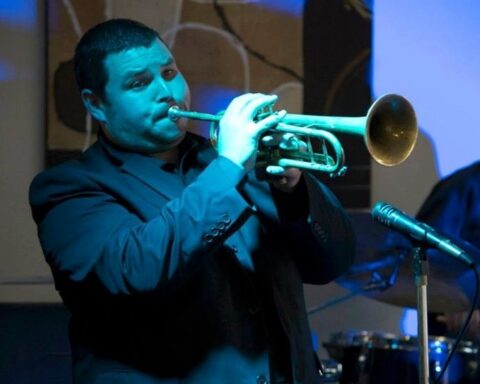 Donald Mayne | Temby Australia