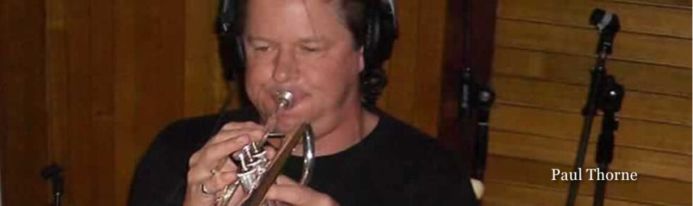 Trumpets | Temby Australia