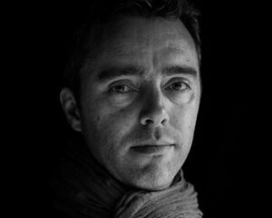 Tom Henry | Temby Australia