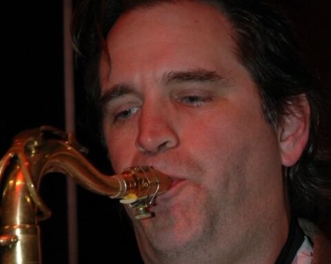 Robert Glaesemann | Temby Australia